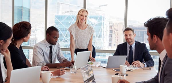 About Metrocare Services | Providing Mental Health Services in Dallas