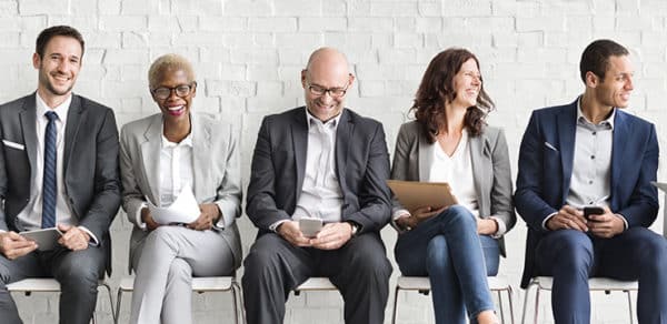 About Metrocare Services | Providing Mental Health Services in Dallas