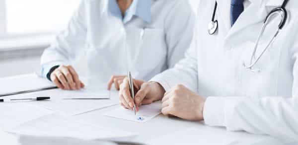 About Metrocare Services | Providing Mental Health Services in Dallas