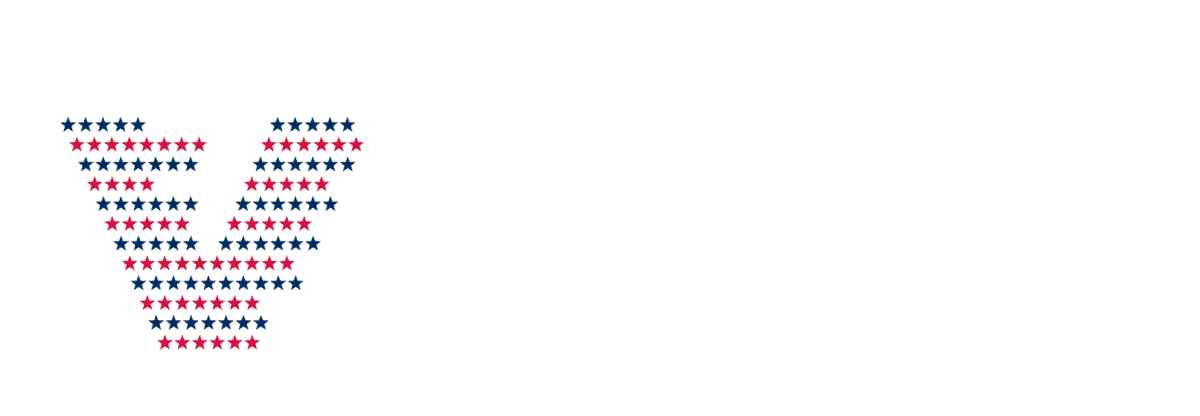 Metrocare Services | Dallas Mental Health Services for Adults & Children