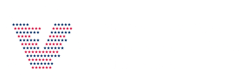 Metrocare Services | Dallas Mental Health Services for Adults & Children