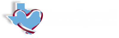 Metrocare Services | Dallas Mental Health Services for Adults & Children