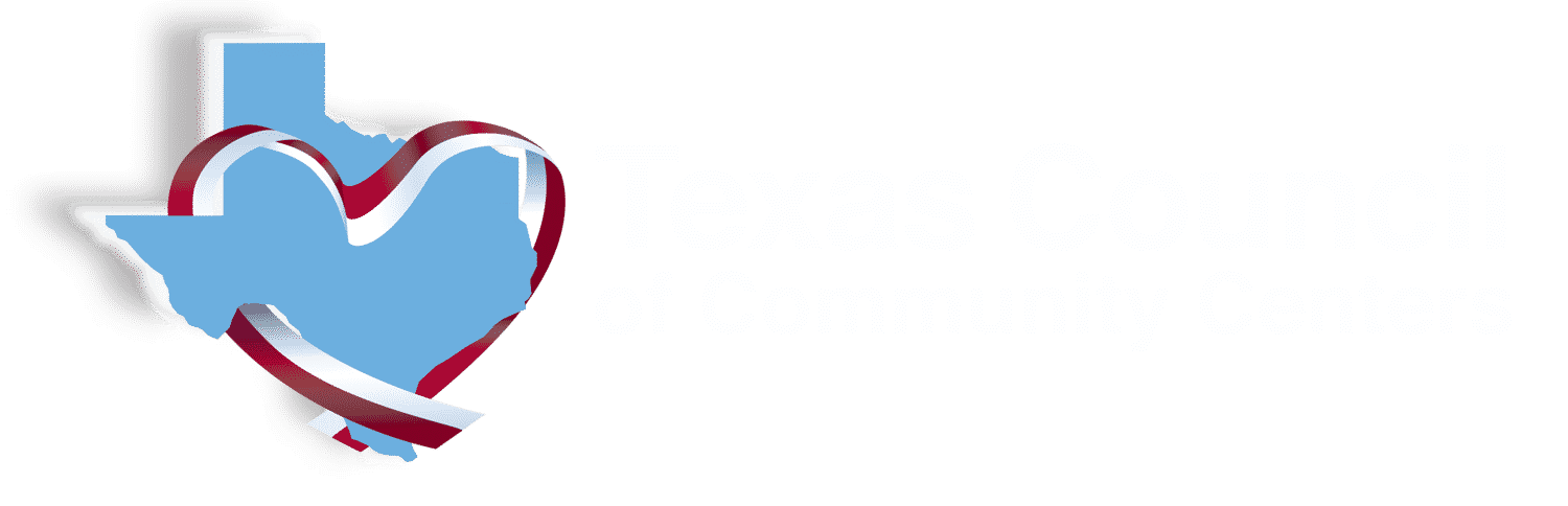 Metrocare Services | Dallas Mental Health Services for Adults & Children