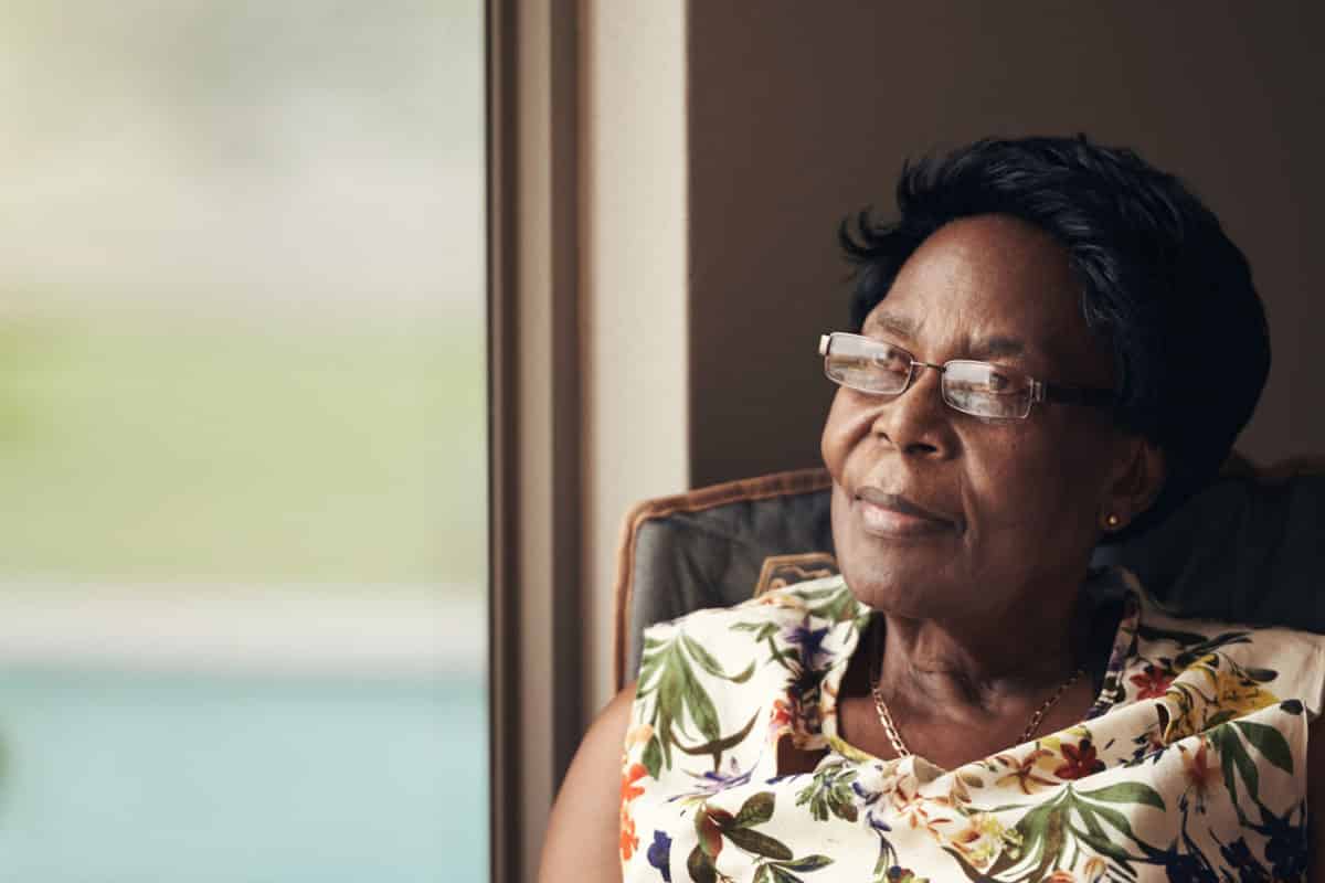 PASRR | Metrocare Services