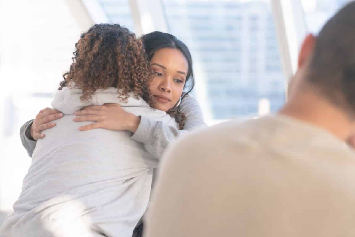 Trauma Informed Company | Metrocare Services Trauma Informed Company | Metrocare Services