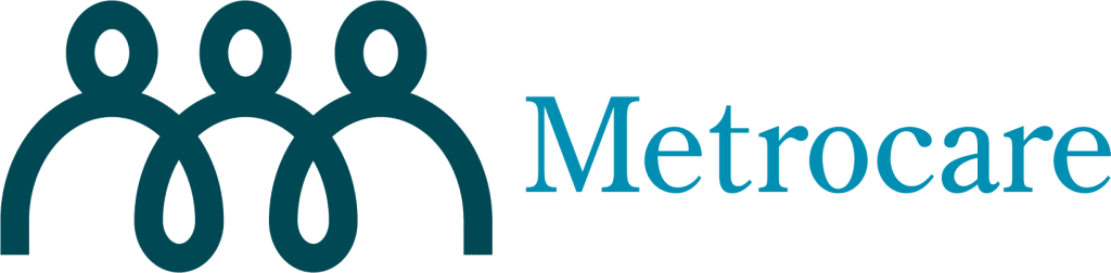 Metrocare has a New Look! | Metrocare Services