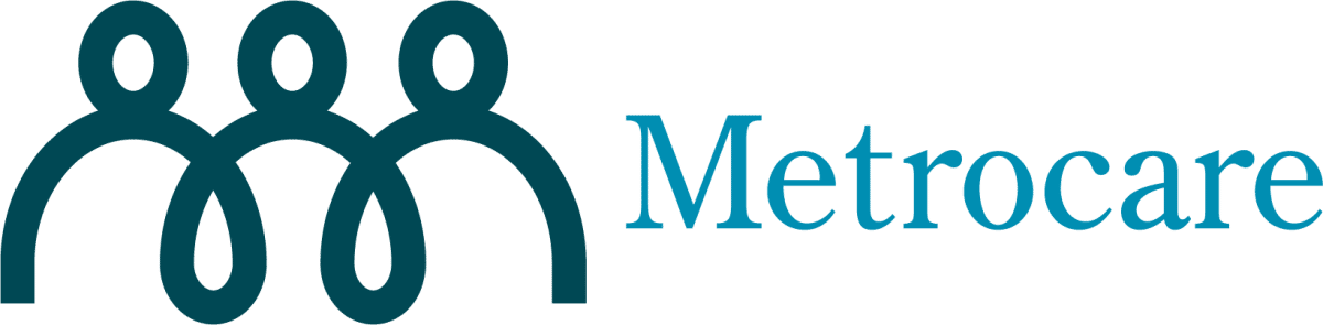 Metrocare has a New Look! | Metrocare Services