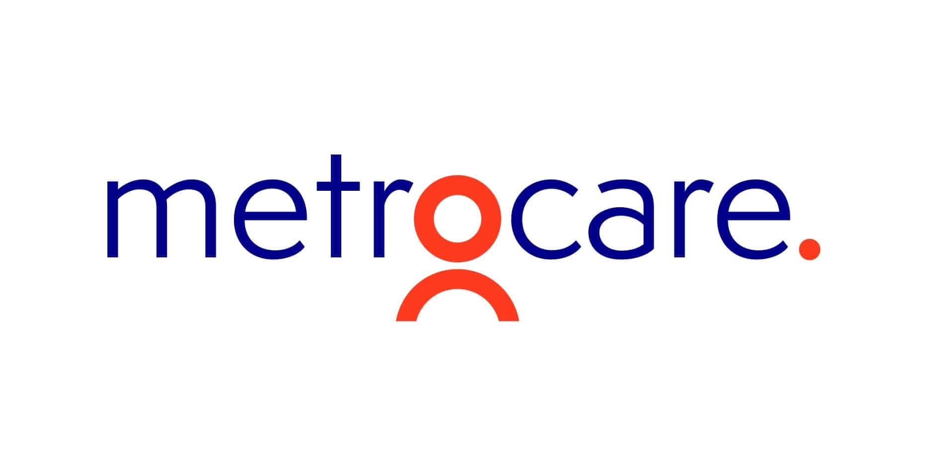 About Metrocare Services | Providing Mental Health Services in Dallas