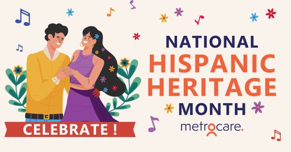 About Metrocare Services | Providing Mental Health Services in Dallas