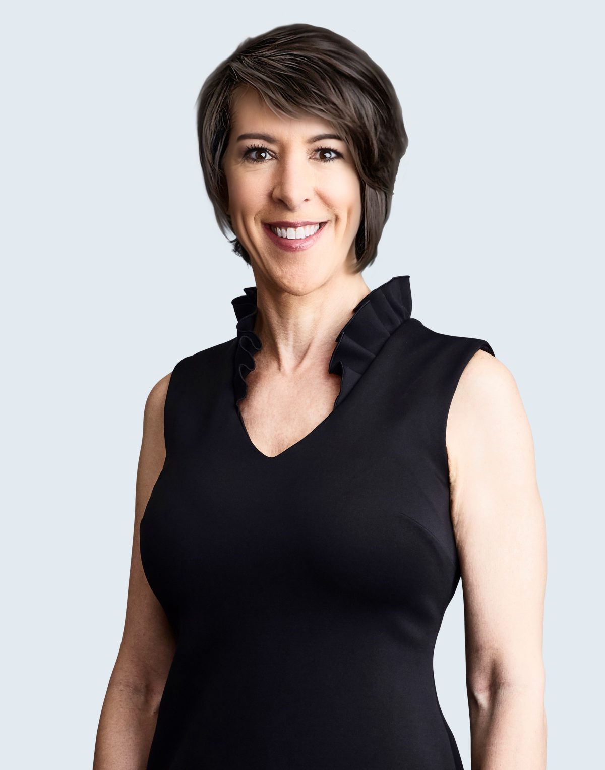 Meet Metrocare's Leadership Team