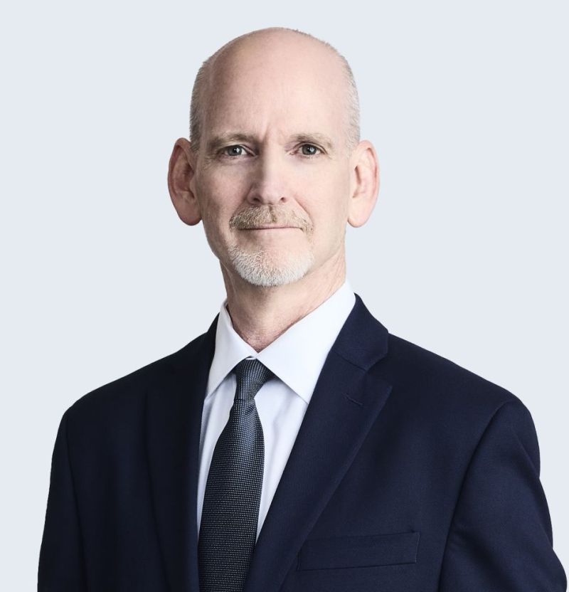 Meet Metrocare's Department Leadership Team