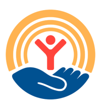 Metrocare Services | Serving Dallas County