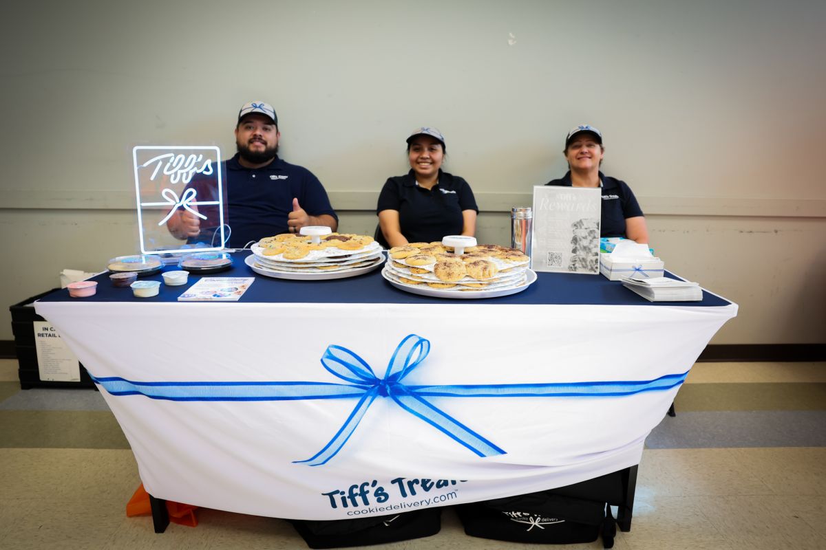 About Metrocare Services | Providing Mental Health Services in Dallas