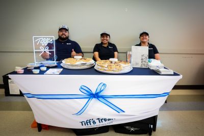 About Metrocare Services | Providing Mental Health Services in Dallas