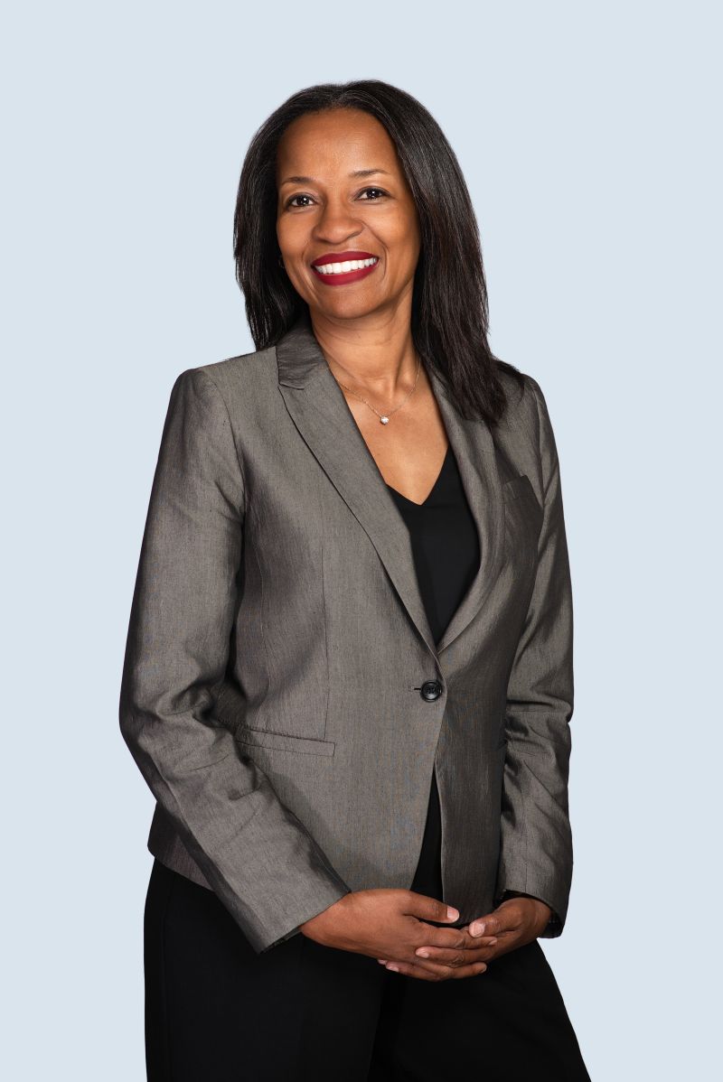 Metrocare Board of Trustees